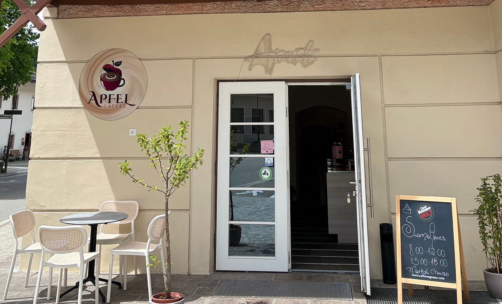 Niederdorf Potato Festival 2025 – The Original on September 27 & 28 ...