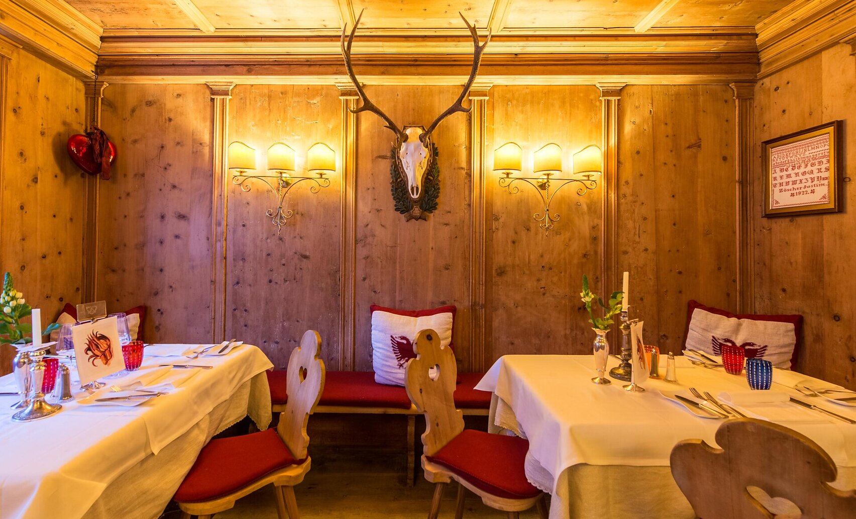 Niederdorf Potato Festival 2025 – The Original on September 27 & 28 ...